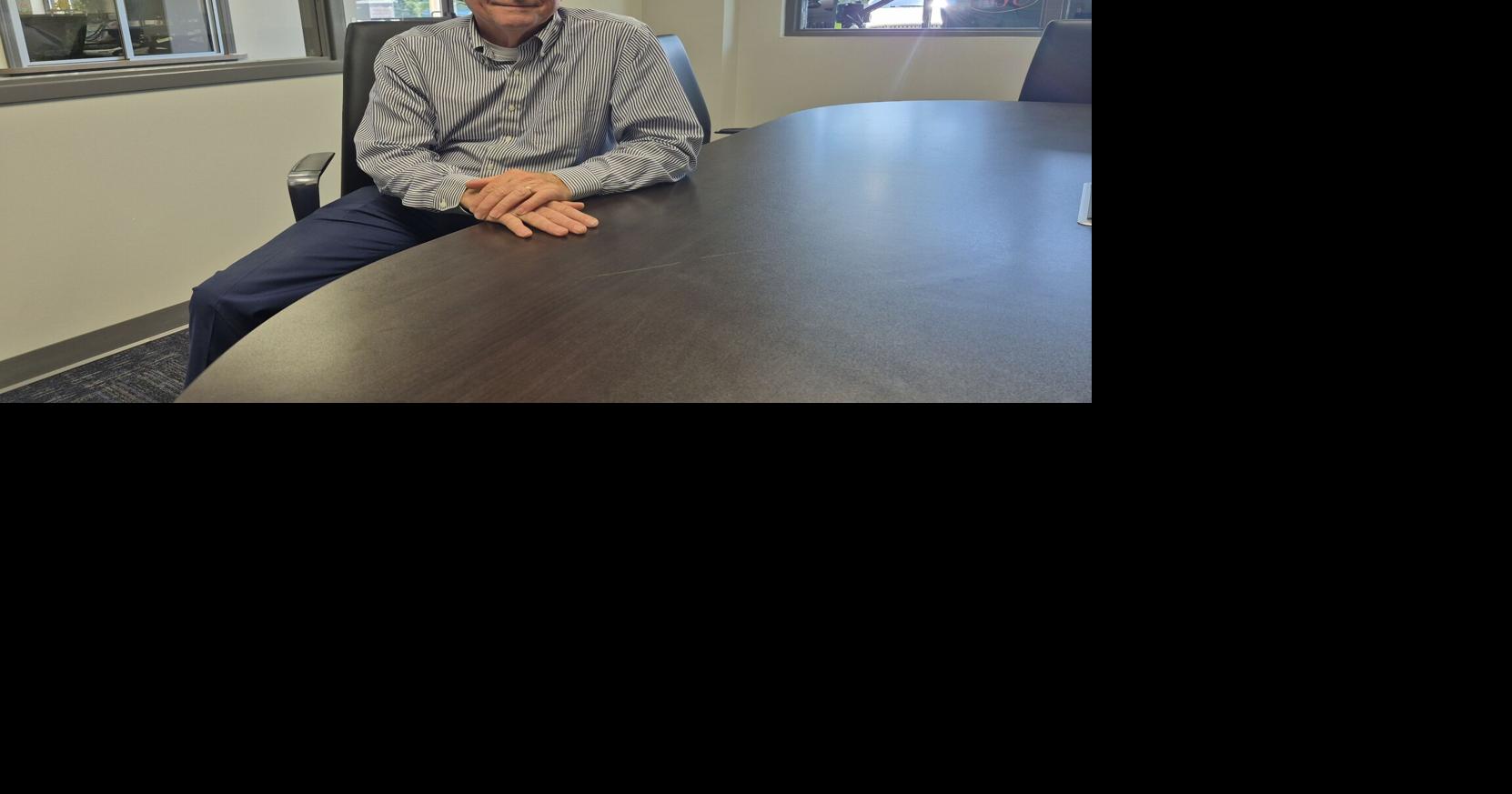 Patton Logistics expanding, acquires Milton Transportation | News ...