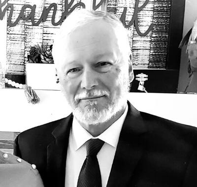 William D. Gardner, 73, Sunbury | | dailyitem.com