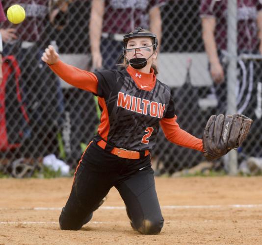 Black Panthers rally past Shikellamy | Sports | dailyitem.com
