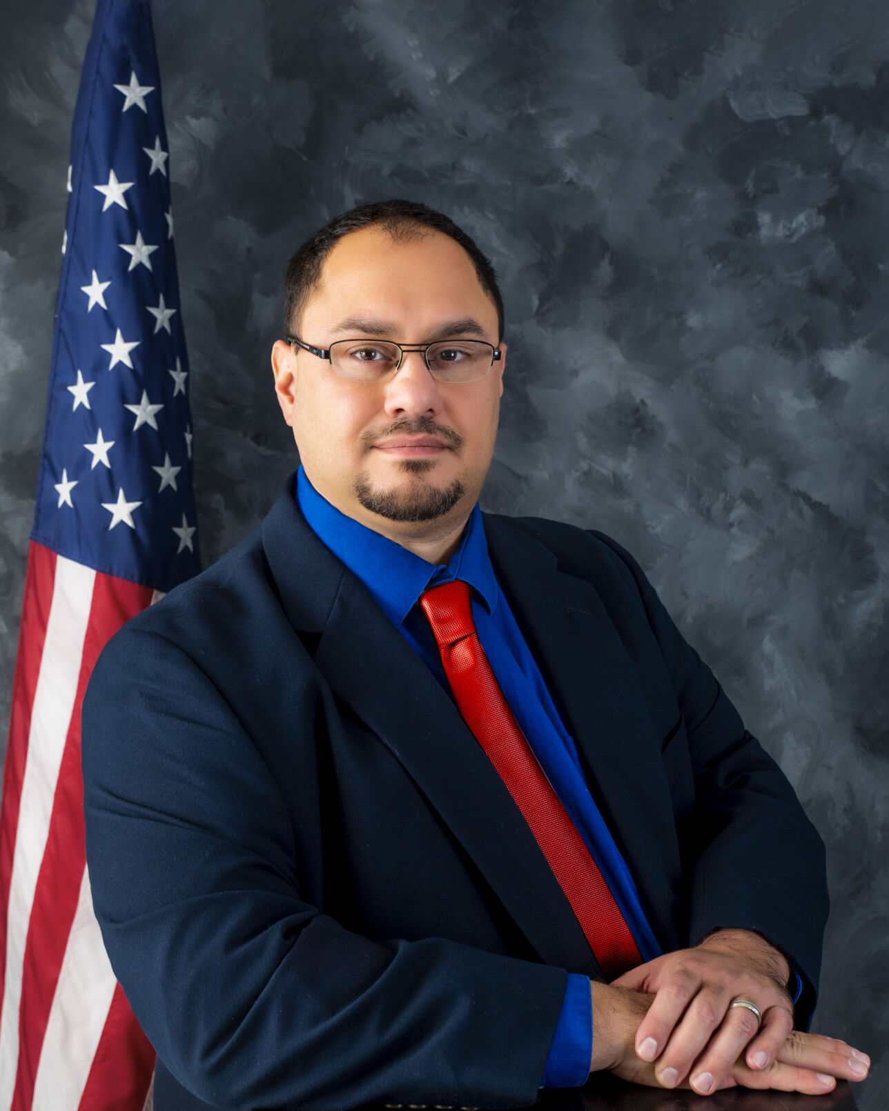 Former District Judge Apfelbaum to seek open seat | News | dailyitem.com