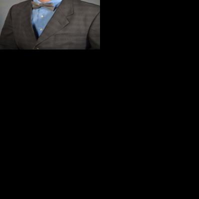 Deptula encourages Class of 2017 to 'do something' | Local News ...