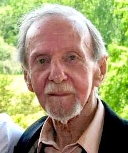 Michael G. Santini, 80, Sunbury | | dailyitem.com