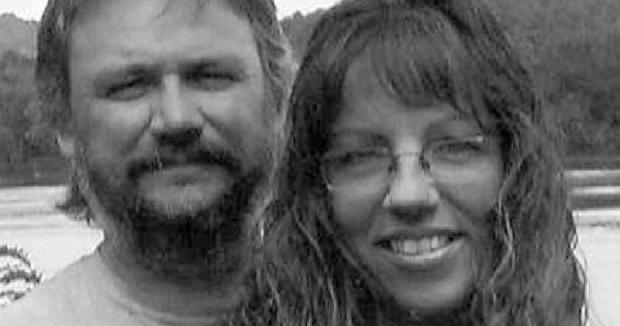 Mr. and Mrs. Brian Simcox | | dailyitem.com