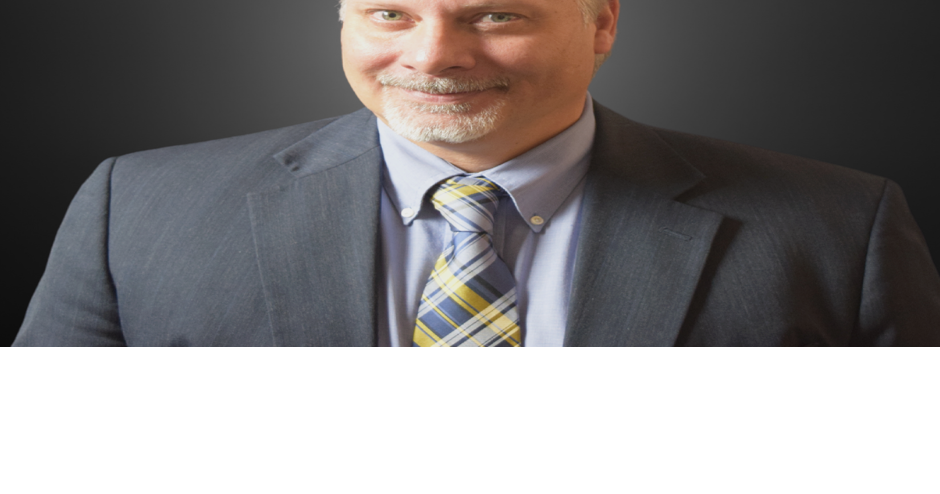 Troxell named president, CEO of Northumberland National Bank | News ...