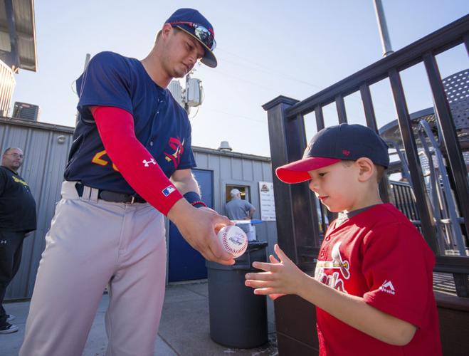 Shikellamy grad Dunn clubs double, turns double play in pro debut ...