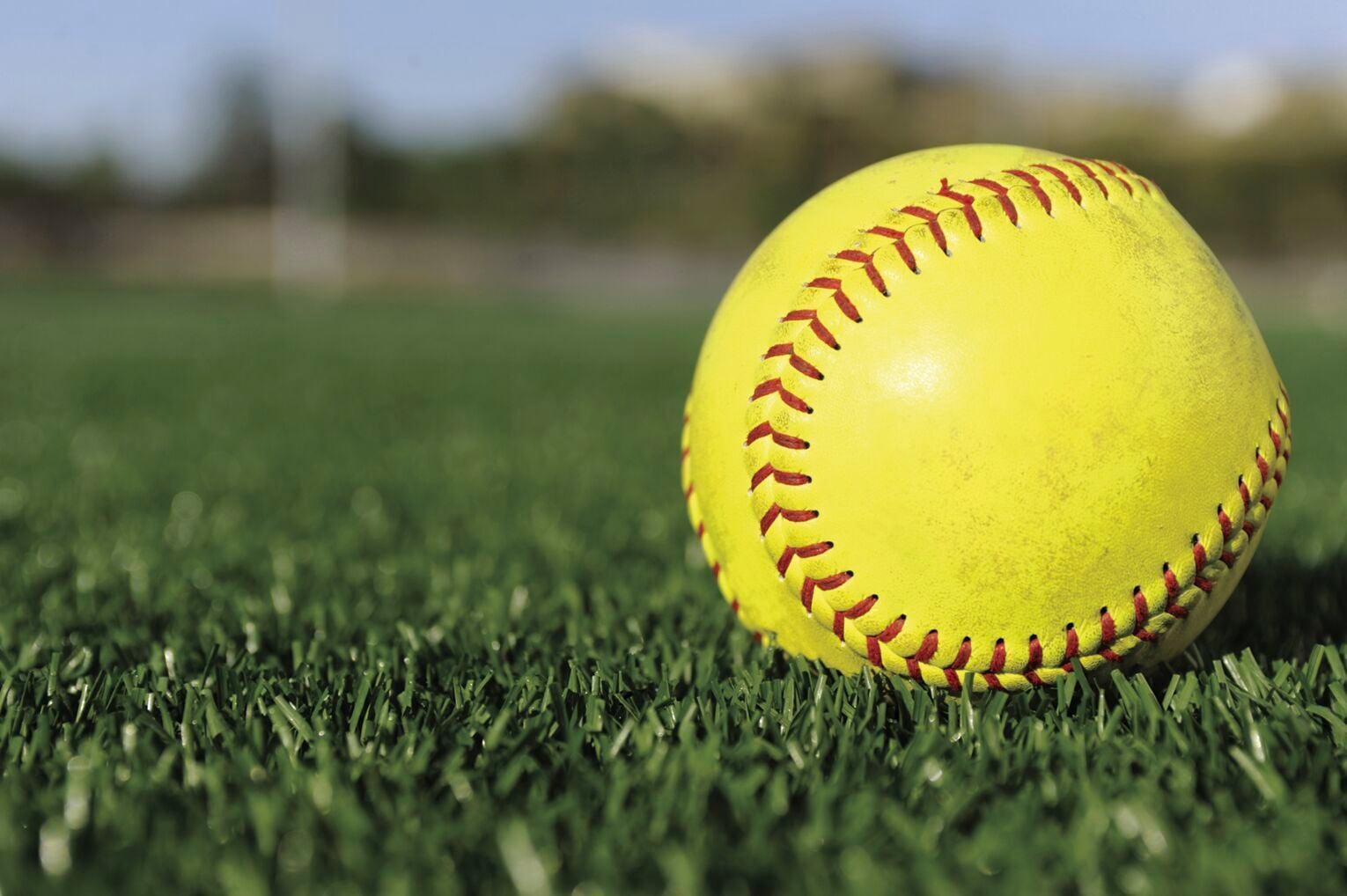 H.S. Softball: Defenders knock off Jersey Shore | Sports | dailyitem.com