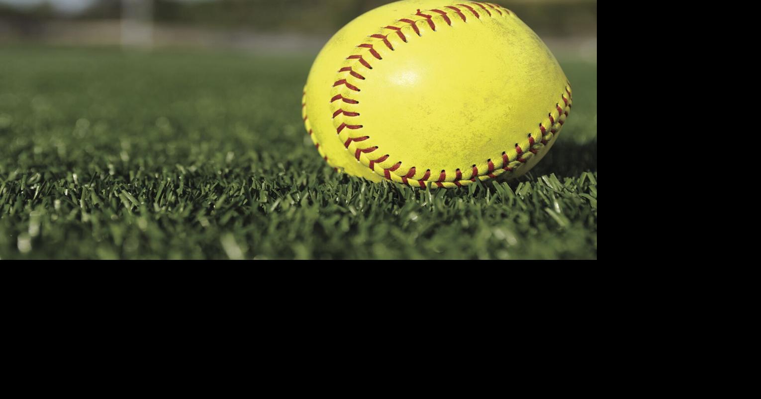 Warrior Run softball eliminated by Mid Valley | Sports | dailyitem.com