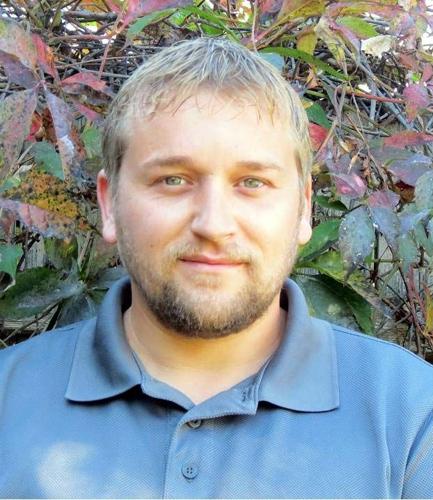 Who's who in local real estate this week? | Lifestyles | dailyitem.com