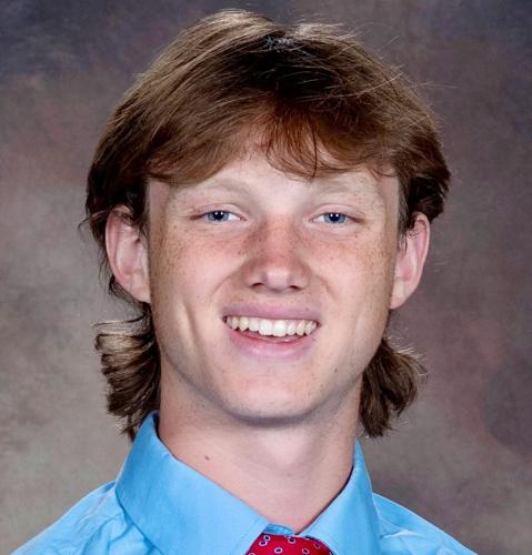 Midd-West High School November Students of the Month | | dailyitem.com