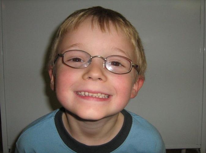 Kindergarten pupils tell us how to cook a turkey | News | dailyitem.com