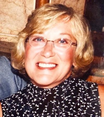 Barbara F. McCollum, 71, Milton | | dailyitem.com