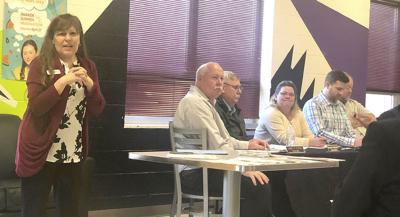 Council puts more blighted properties on notice | Local News ...