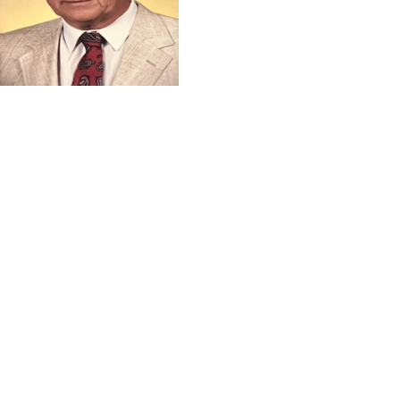 W. Donald Fisher, 95, Florida | | dailyitem.com