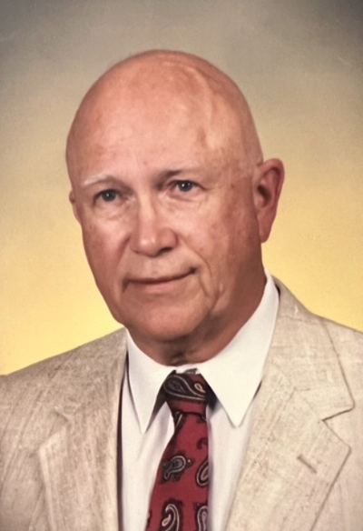 W. Donald Fisher, 95, Florida | | dailyitem.com