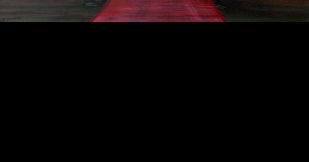 Chet Davis scores Best of Show | Entertainment | dailyitem.com