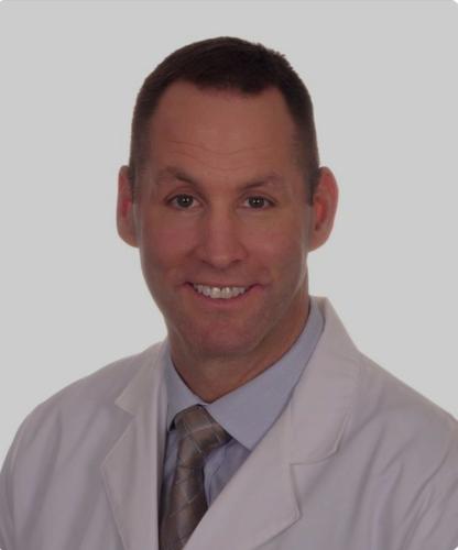 Three to be placed on the Shikellamy Wall of Distinction | Local News ...