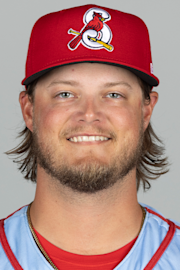 Shikellamy grad Dunn promoted to Triple-A ball | Sports | dailyitem.com