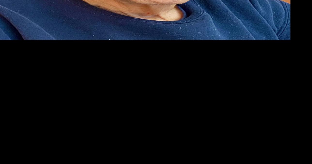 William I. Vance, 90, Selinsgrove | | dailyitem.com