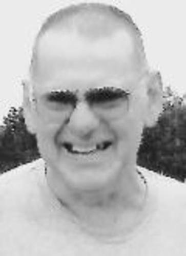 Farmer, school bus driver dies | Local News | dailyitem.com