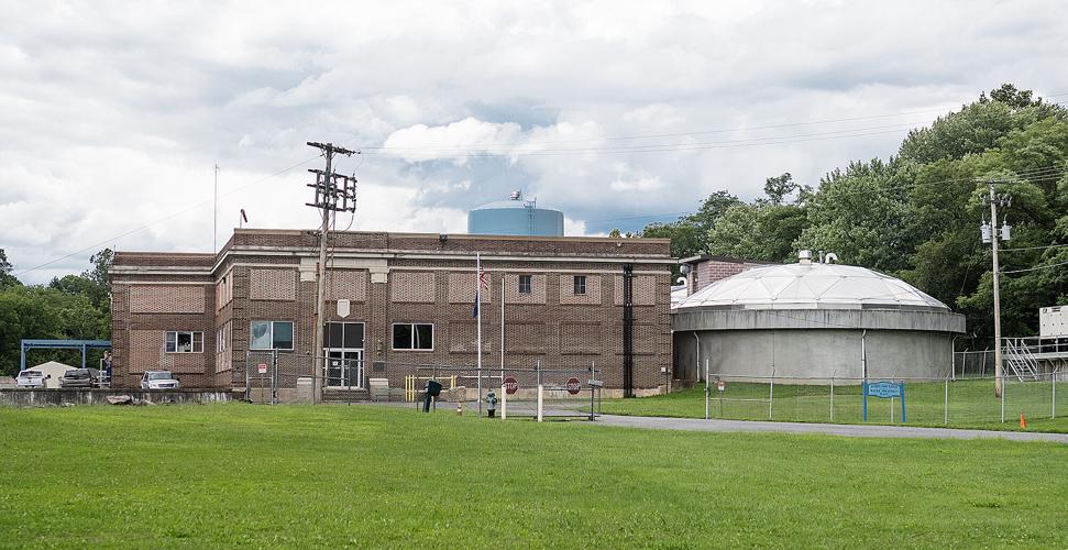 Sale of Sunbury Municipal Authority off after 4-1 vote | News ...