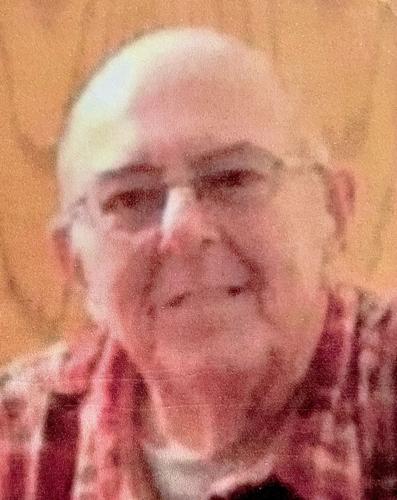 Richard A. Hunt, 71, Mifflinburg | | dailyitem.com