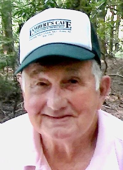 Leon R. Kratzer, 92, Northumberland | | dailyitem.com