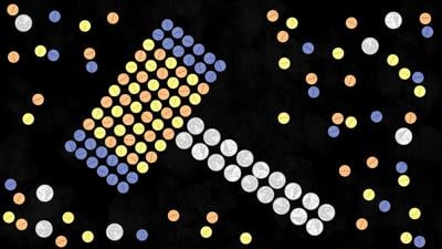 Pennsylvania opens door for opioid funds to support overwhelmed public ...