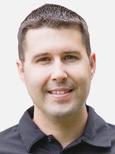 CSIU therapist honored | Health | dailyitem.com