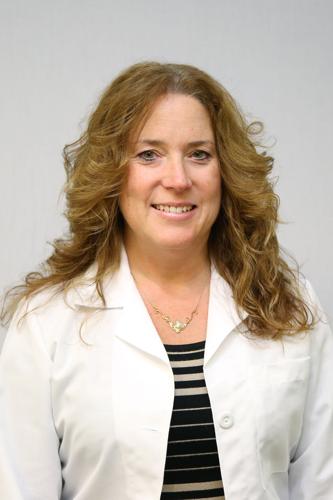 Diagnosing breast cancer | | dailyitem.com