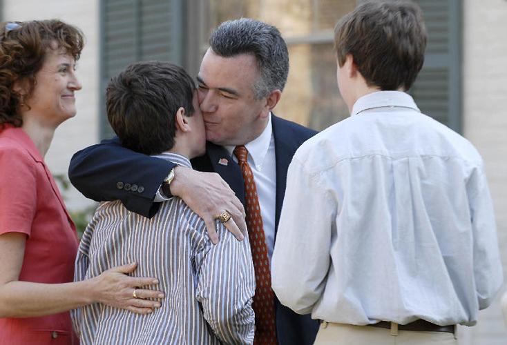 Flannery resigns as Bucknell coach after 14 seasons | Sports ...