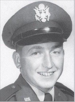 Celebrating George Manning's 35 years of service | Lifestyles ...