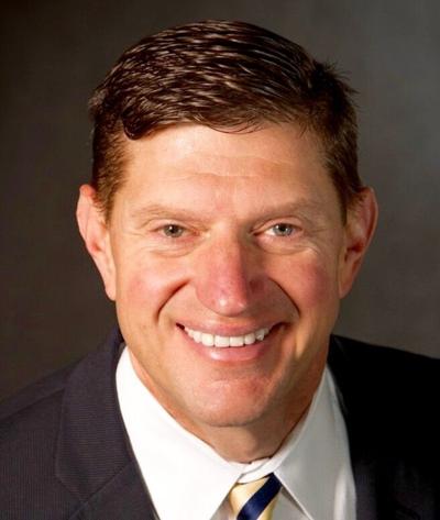 Wayne J. Oplinger, 54, Lewisburg | | dailyitem.com