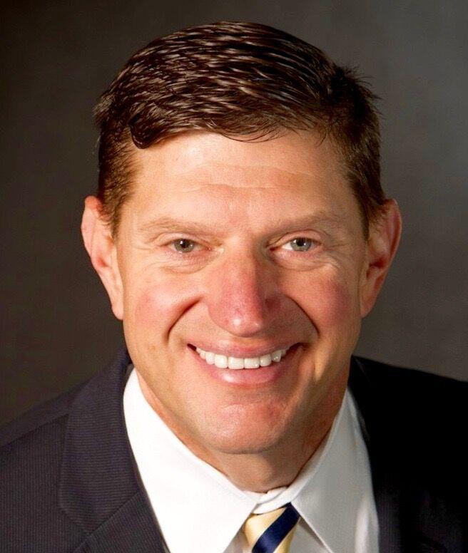 Wayne J. Oplinger, 54, Lewisburg | | dailyitem.com