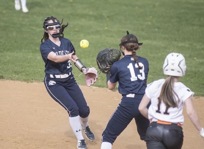 Mifflinburg doesn't look past Black Panthers | Sports | dailyitem.com