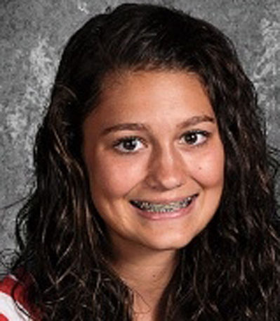 Midd-West High School Students of the Month for February | Local News ...