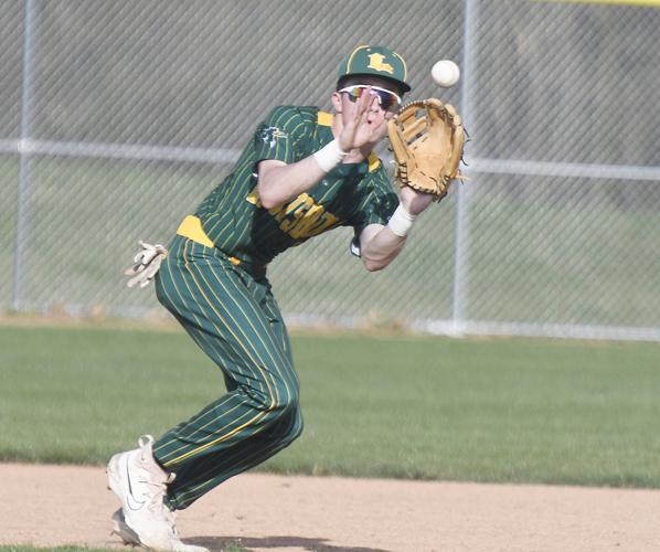 Allison, Warrior Run rally past Lewisburg | Sports | dailyitem.com