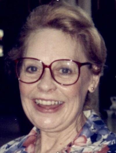 Mary E. Schwartz, 84, Parsonsburg, Md. | | dailyitem.com