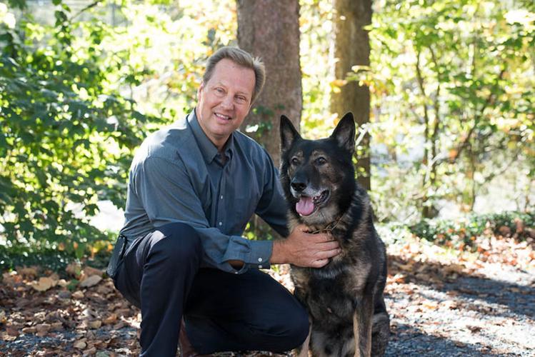 Operations team helps build success at Knoebels Amusement Resort ...