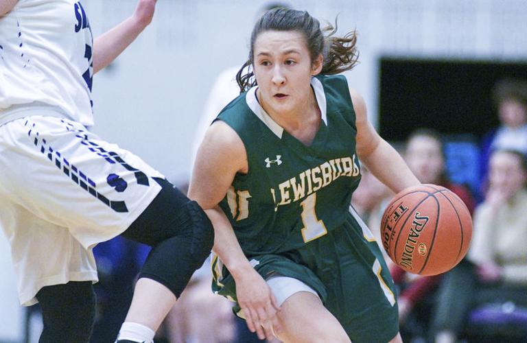 Martin key to Green Dragons' game-winning run | Sports | dailyitem.com