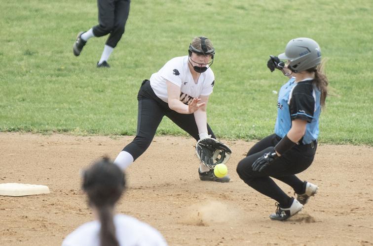 Mitch tosses shutout for Midd-West | Sports | dailyitem.com