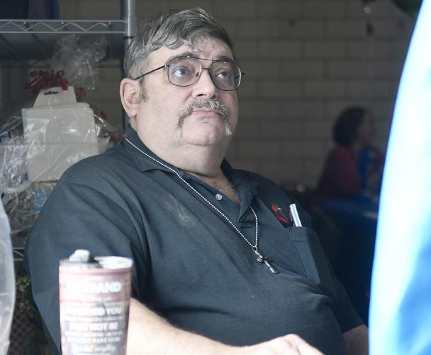 Food Inflation, SNAP Cuts Increasing Food Insecurity | News | dailyitem.com