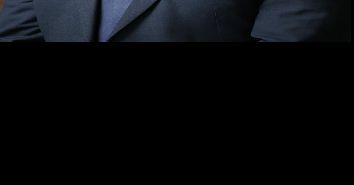 Bucknell sets event schedule for MLK week | Local News | dailyitem.com