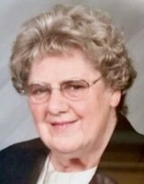 Sarah A. Markel, 90, Watsontown | | dailyitem.com