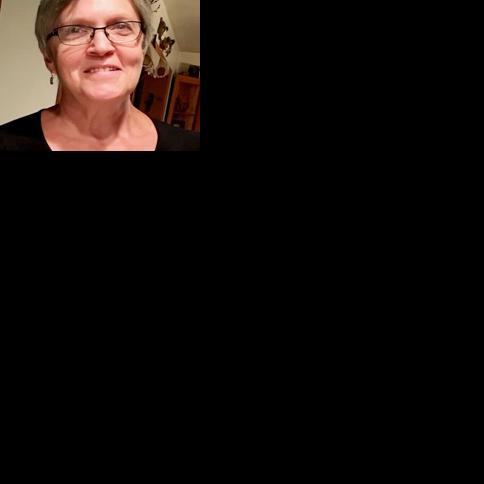 Sandy L. Ritter, 62, Lewisburg | | dailyitem.com