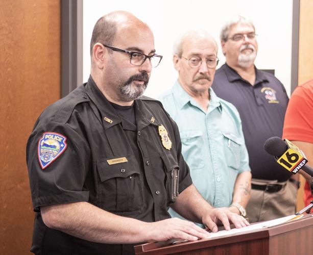 UPDATE: Bomb threat closes Americus Hose Co.; services halted for more ...