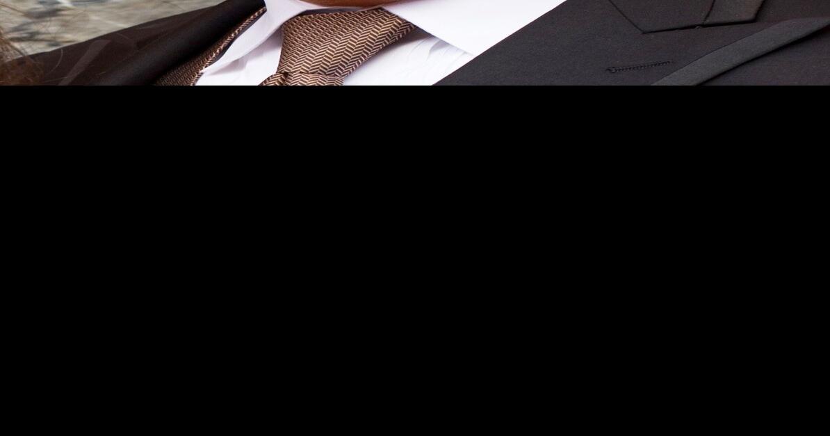 Joseph Golomboski, 60, Lewisburg | | dailyitem.com