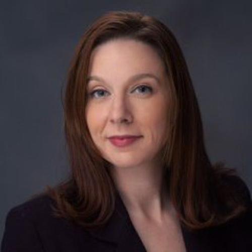 12 seek Lewisburg school board nominations | Local News | dailyitem.com