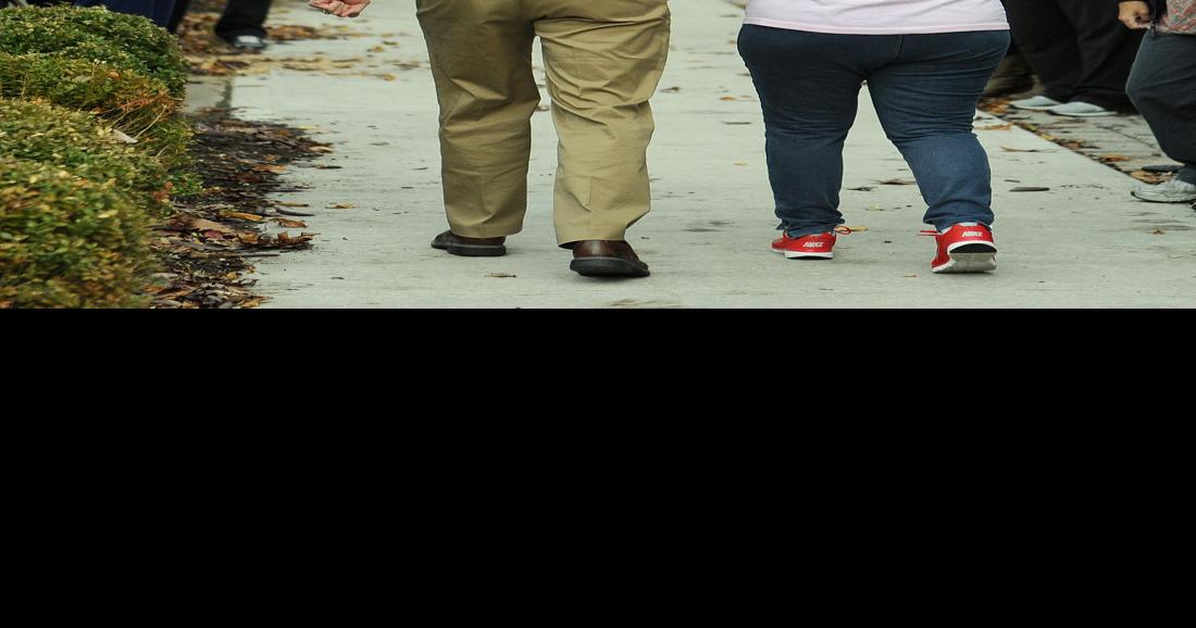 Remarkable recovery: Sharon Budd leaves today for home | News ...