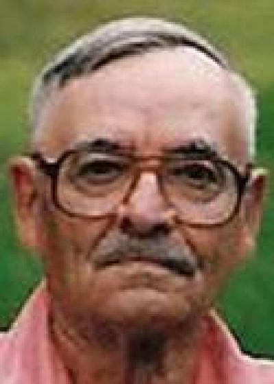 Robert B. Hollenbach, 89, Selinsgrove | | dailyitem.com