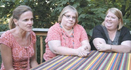 Suicide bomber victim wants to go back to Uganda | News | dailyitem.com